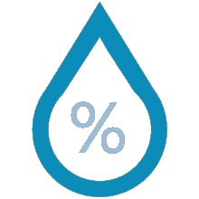 PROJECT OVERVIEW | Green & Sustainable